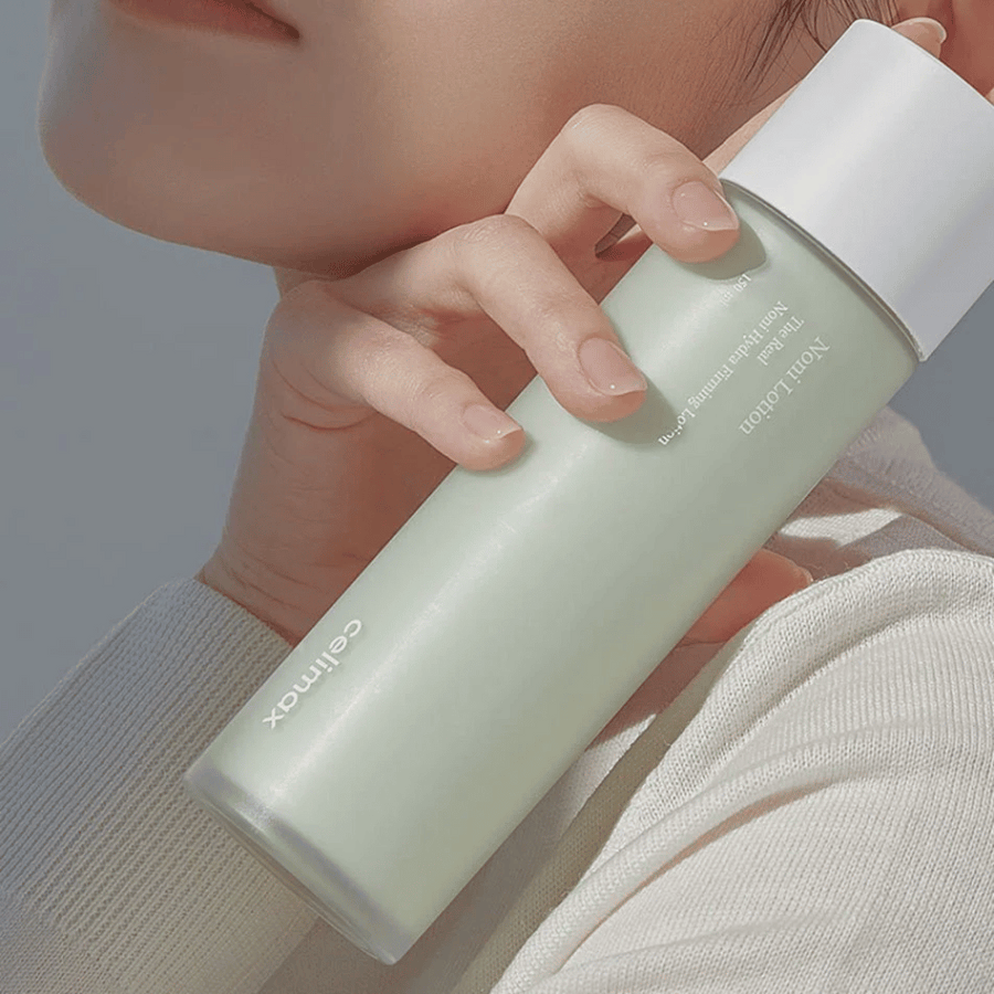 Celimax - The Real Noni Hydra Firming Lotion 150ml
